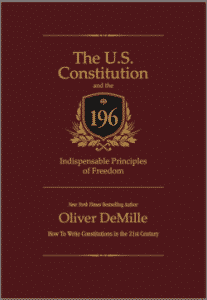 Intelligence - TJEd.org