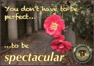 The 6-Point Plan: Advice for New Homeschoolers and Families Needing a ...