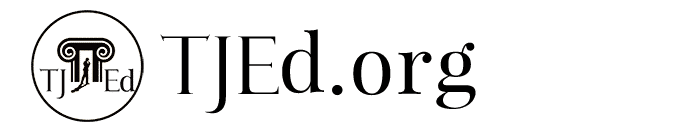 Resources - TJED.org