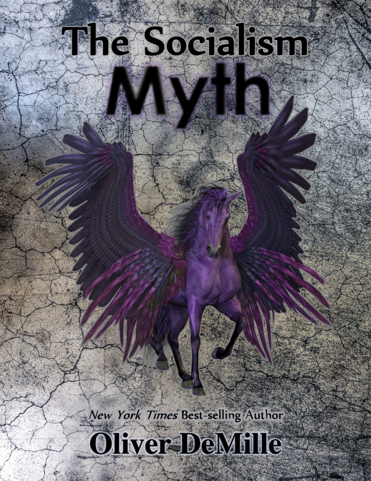 Intelligence - TJED.org