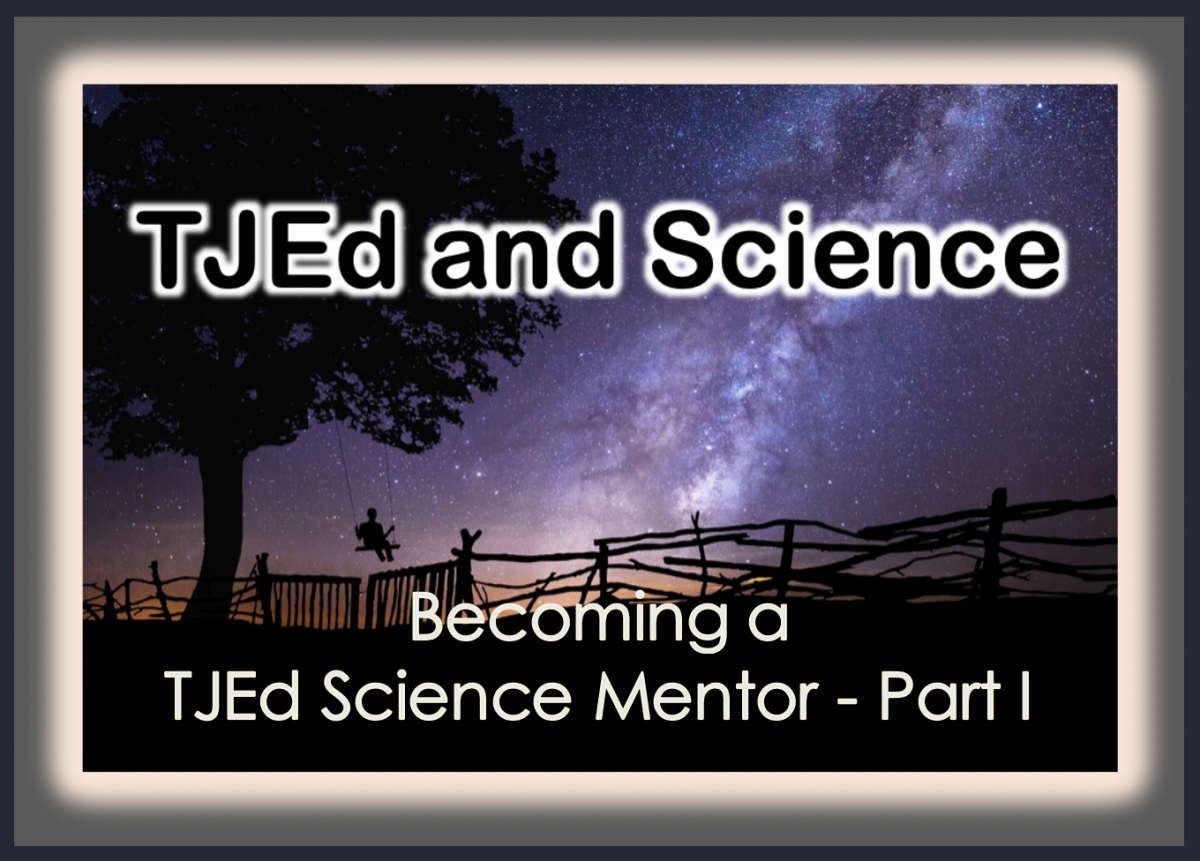 Hero Education - TJEd.org