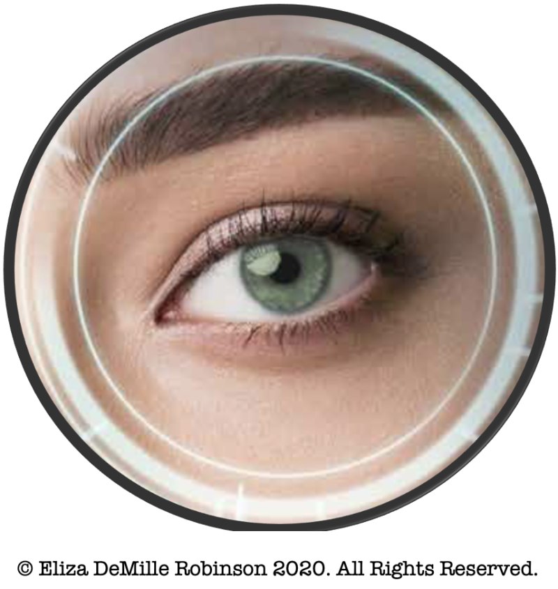 United Intelligence - TJEd.org