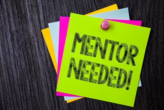 Principles vs. Process & The 3 Fundamental Actions - TJED.org